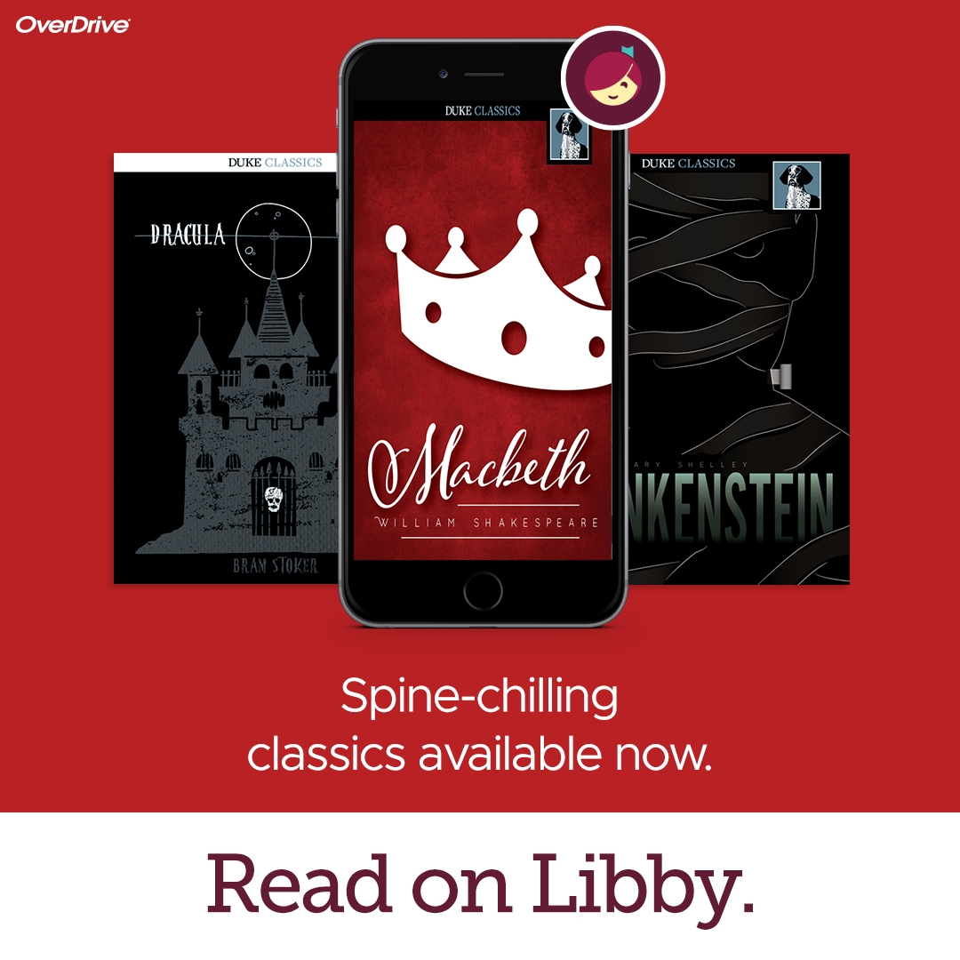 InfoSoup – When You're Hungry For More