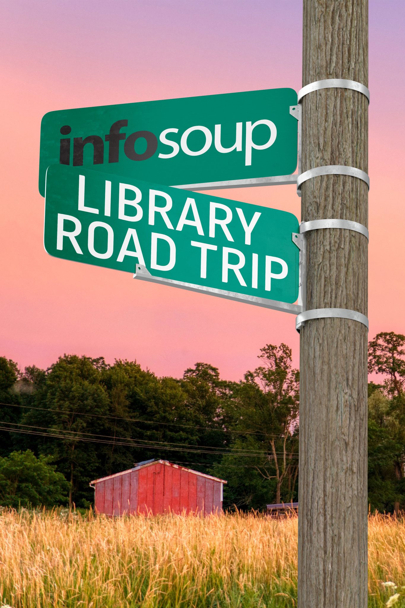 roadtrip – InfoSoup