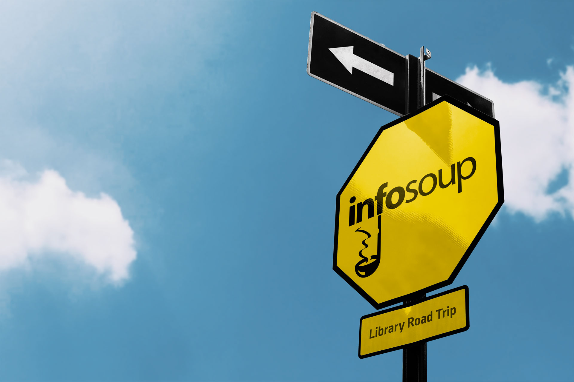 roadtrip – InfoSoup